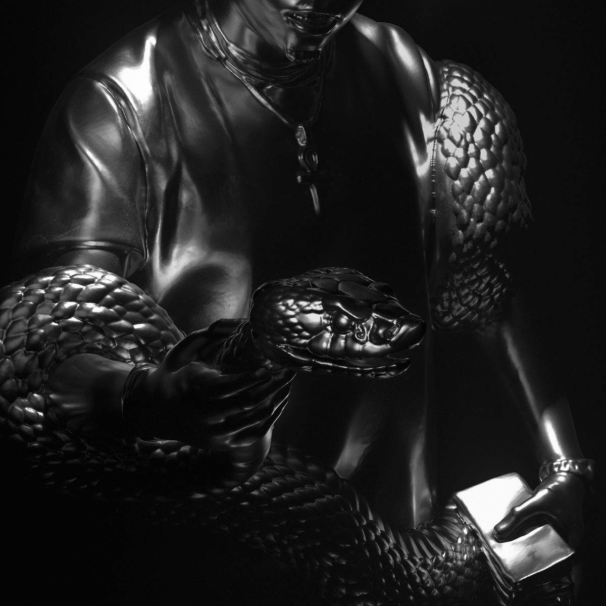 unfun_pantheon_gunna_001-1200x1200.jpg