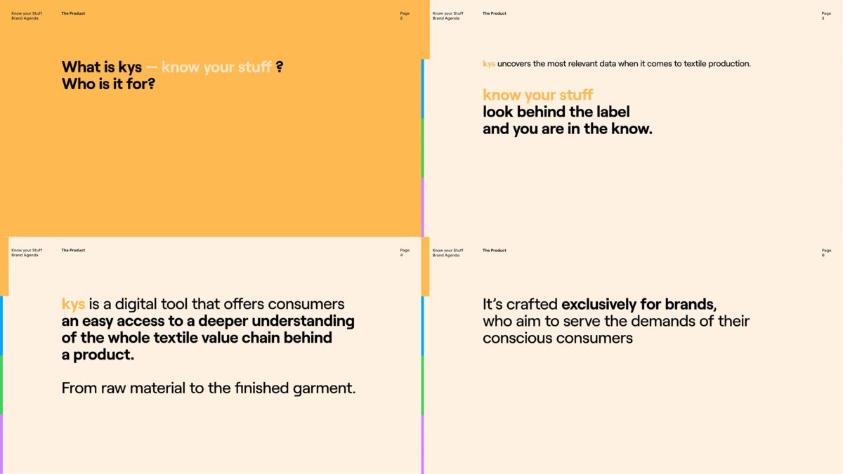 unfun_knowyourstuff_product_0.01-1200x675.jpg